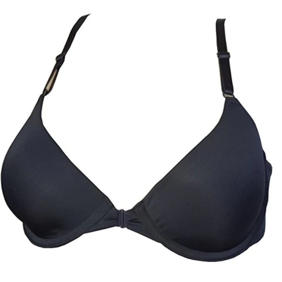 Maidenform | Intimates & Sleepwear | Maidenform Tback Front Close ...